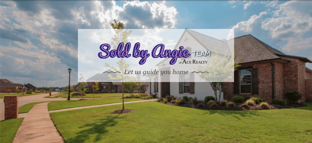 Huron, SD Real Estate & Homes for Sale | Sold By Angie Home