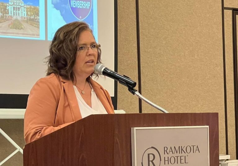 Meet the Team | Sold By Angie